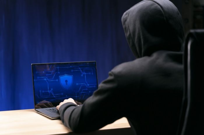 Dunia Hacker: Mengenali Jenis, Peran dan Kontribusinya